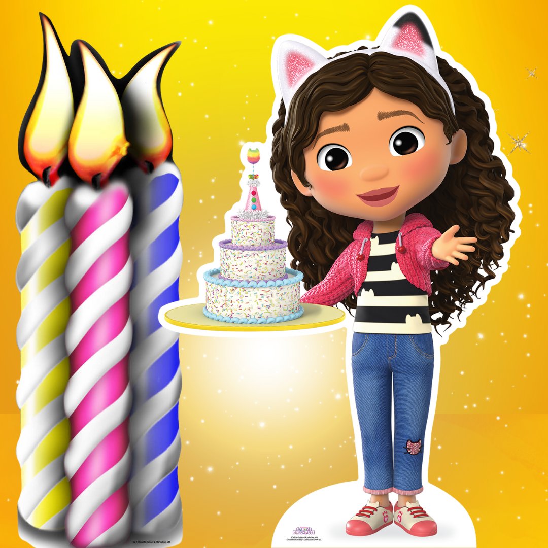 CS465 Tom Daley Height 178cm Lifesize Cardboard Cutout – Star Cutouts