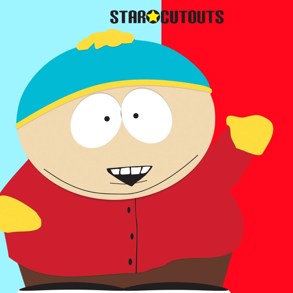 Historical Figures – Star Cutouts