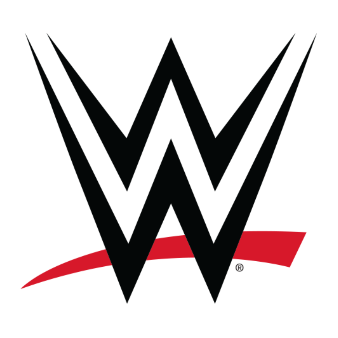 WWE Masks & Cutouts – Star Cutouts