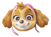 Paw Patrol – Star Cutouts