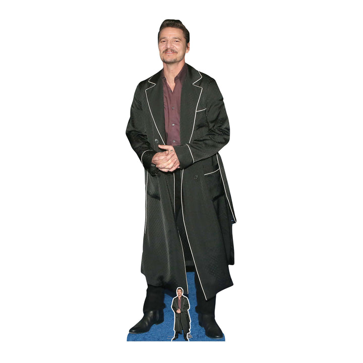Celebrity Cardboard Cutouts – Star Cutouts UK
