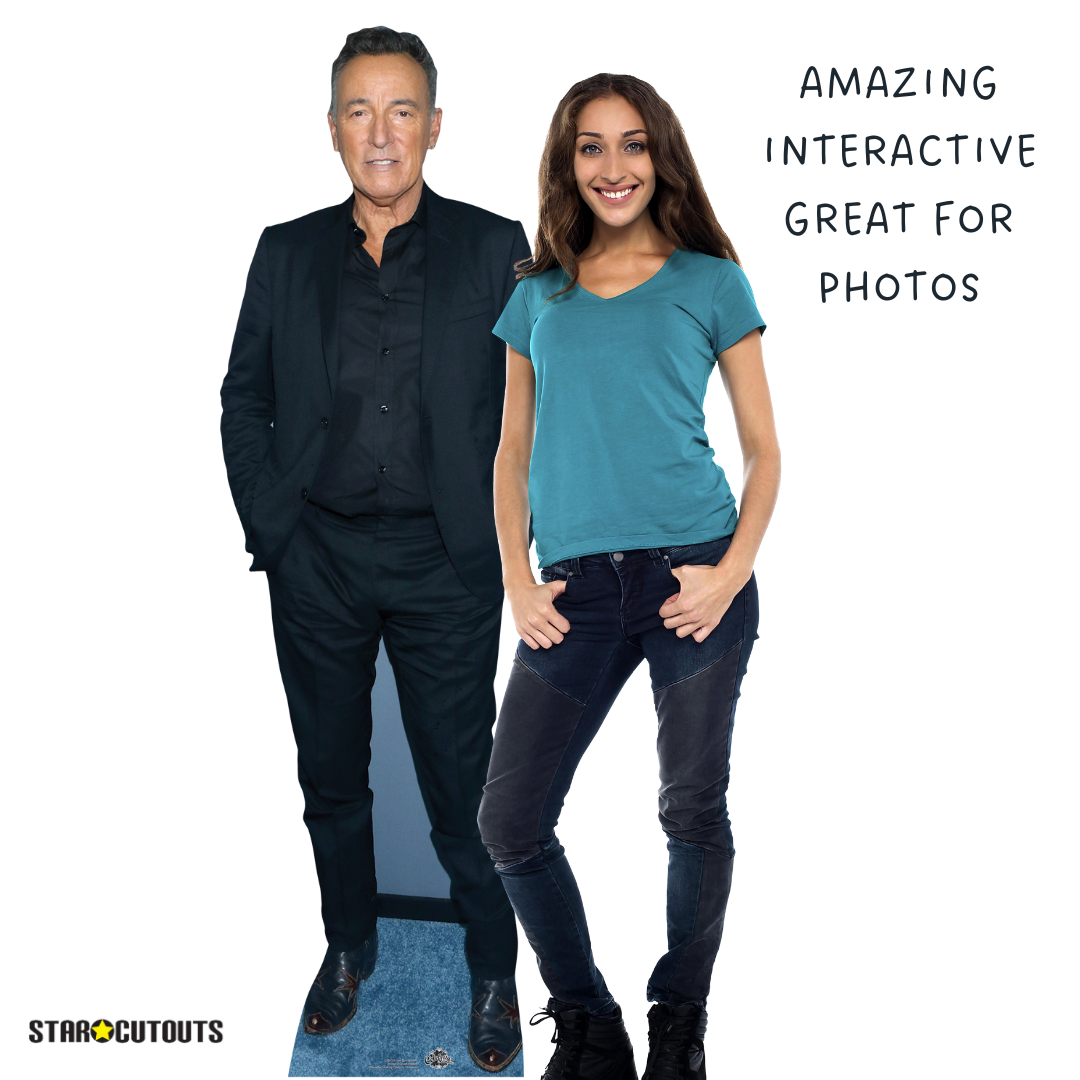 SM21 Marilyn Monroe Single Face Mask – Star Cutouts